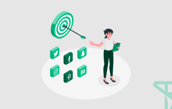 Audience Development - Freestar