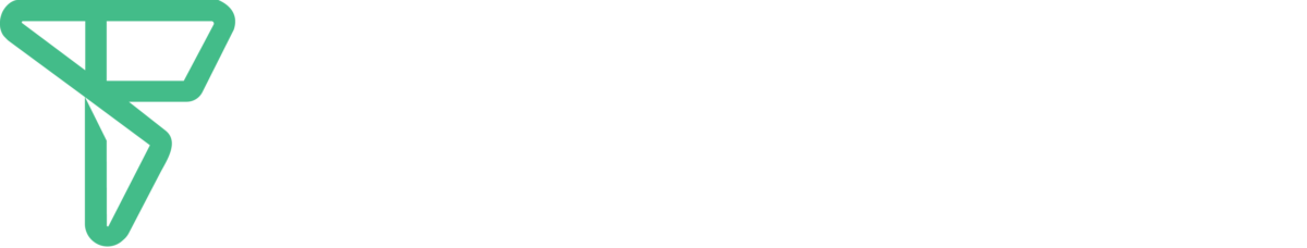 Freestar - Programmatic Ad Partner & Header Bidding Solution