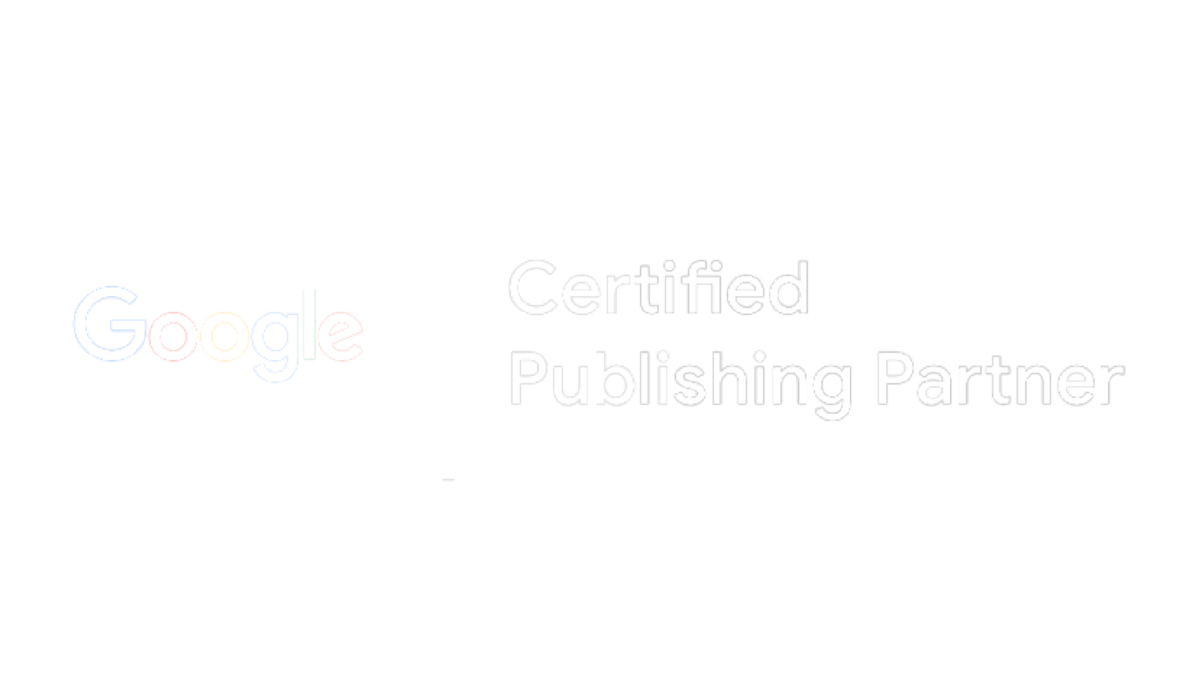 Freestar - Programmatic Ad Partner & Header Bidding Solution