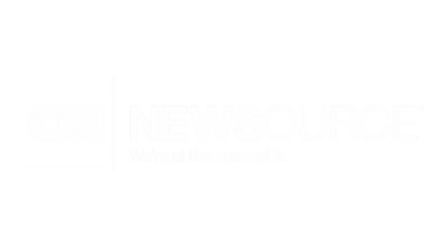 Freestar - Programmatic Ad Partner & Header Bidding Solution