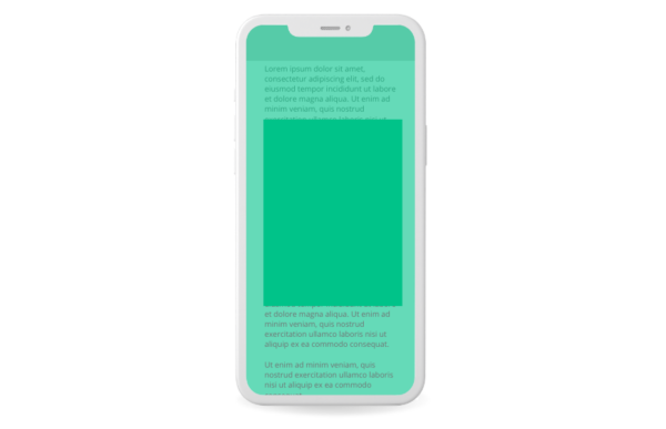App Monetization - Freestar