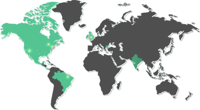 Who We Are - Freestar
