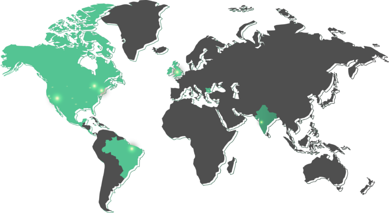 Who We Are - Freestar
