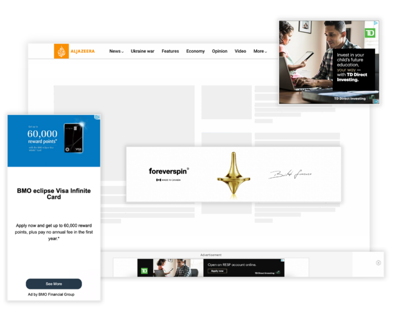 Freestar - Programmatic Ad Partner & Header Bidding Solution