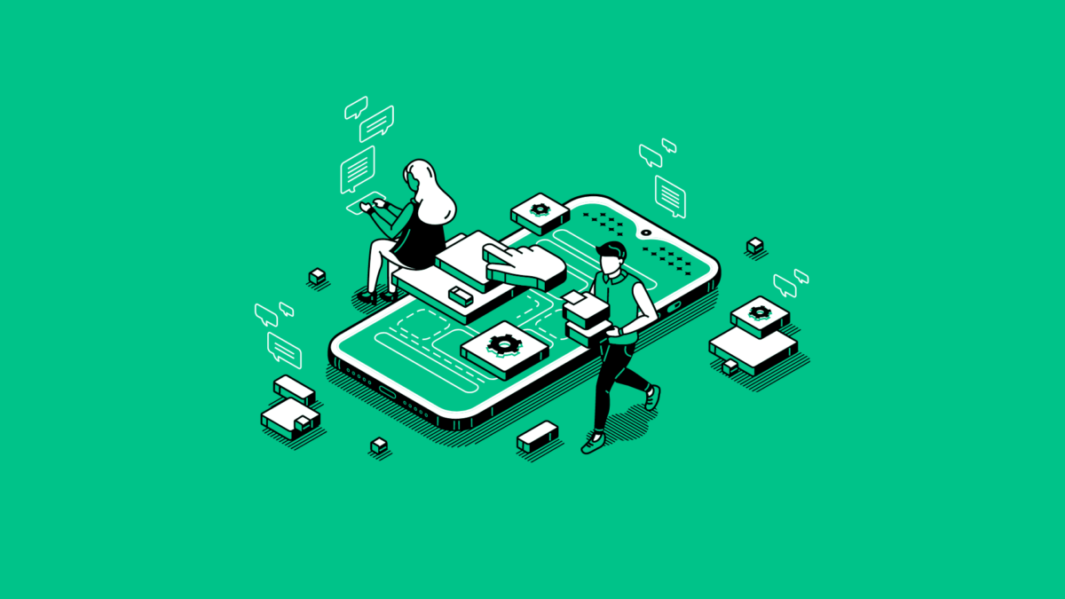 What Is an SDK and Why They Matter in Ad-Tech - Freestar