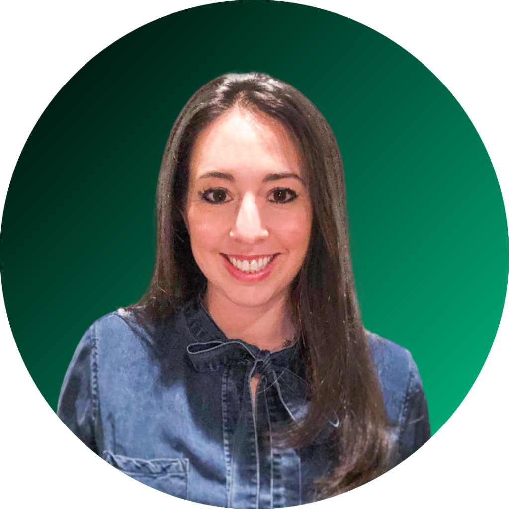 Who We Are - Freestar