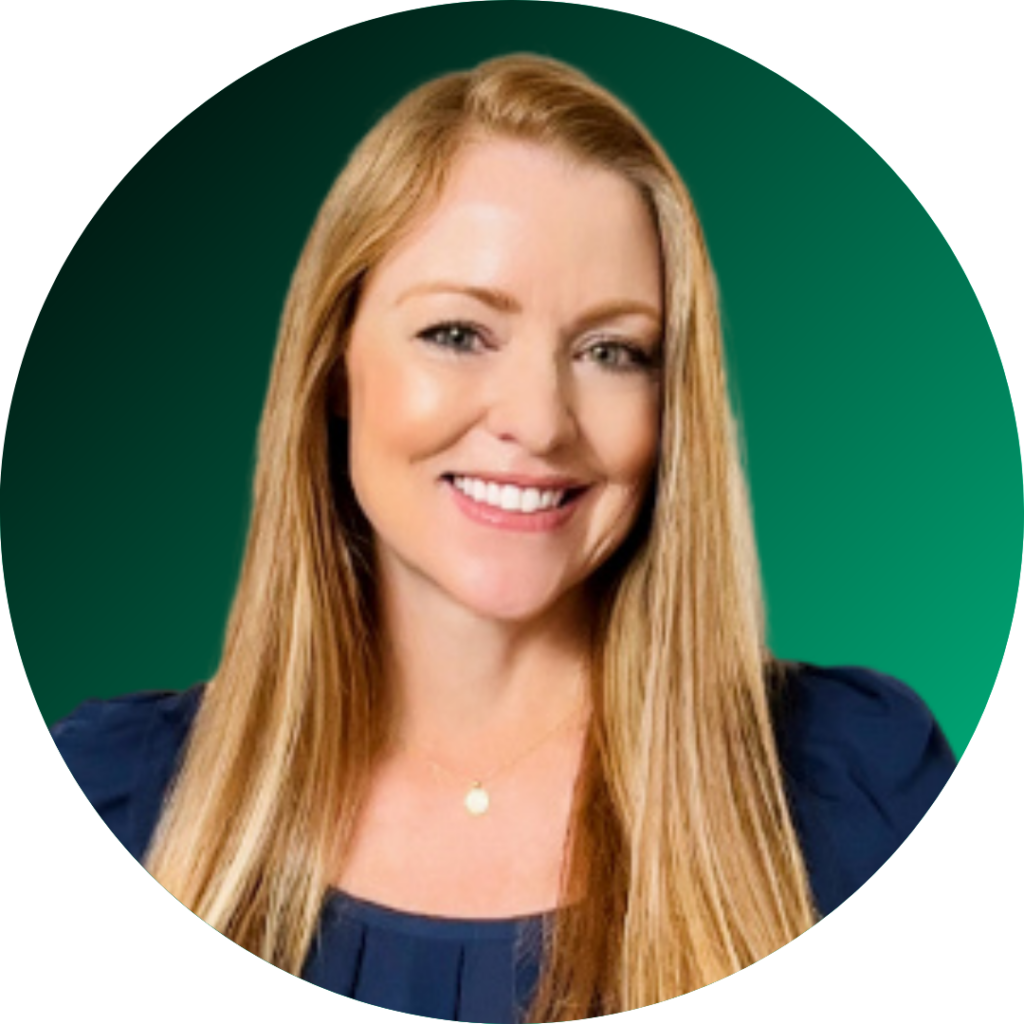 Who We Are - Freestar