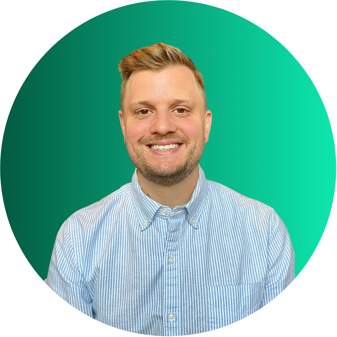 Who We Are - Freestar