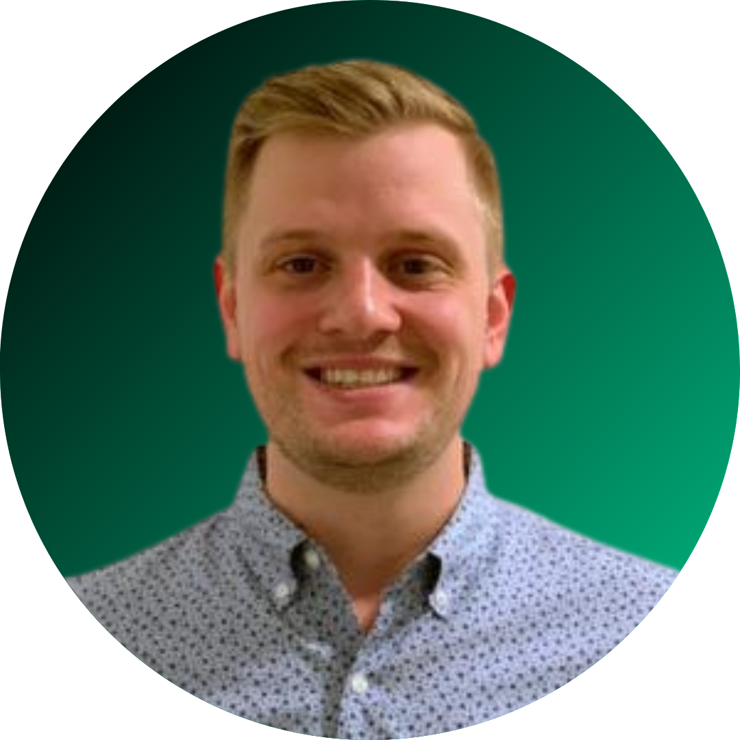 Who We Are - Freestar