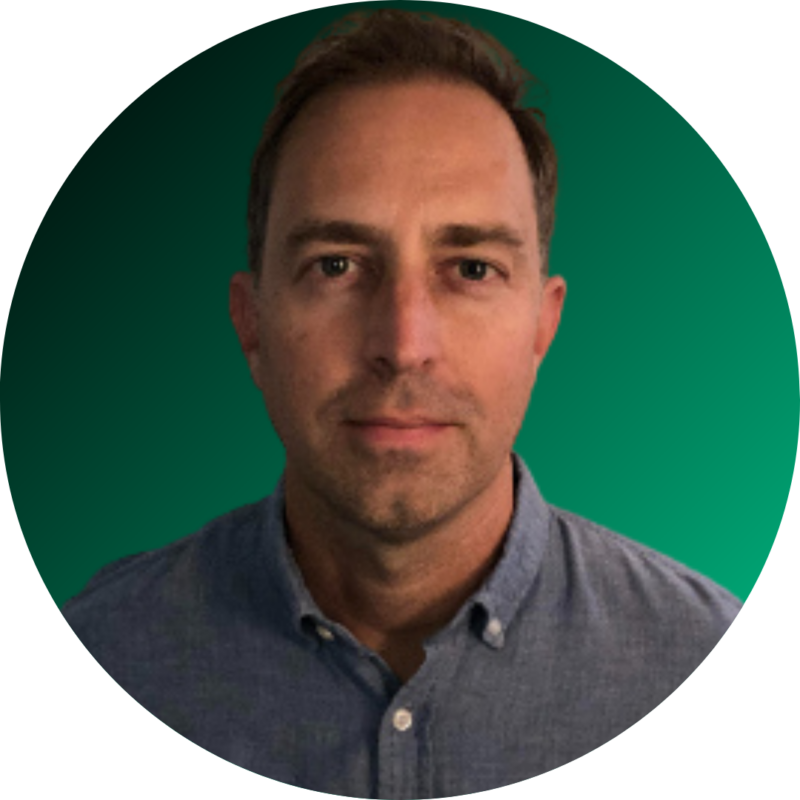 Who We Are - Freestar