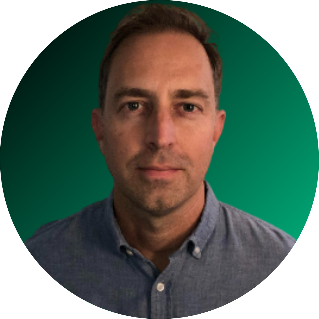 Who We Are - Freestar