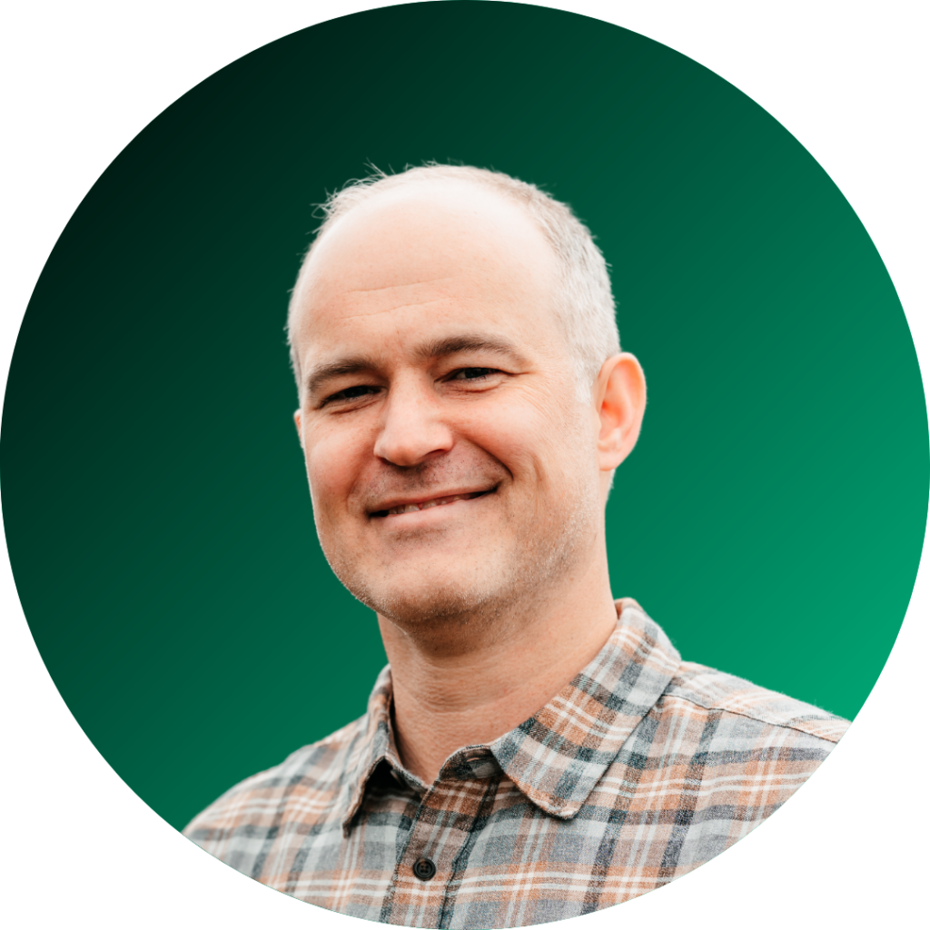 Who We Are - Freestar