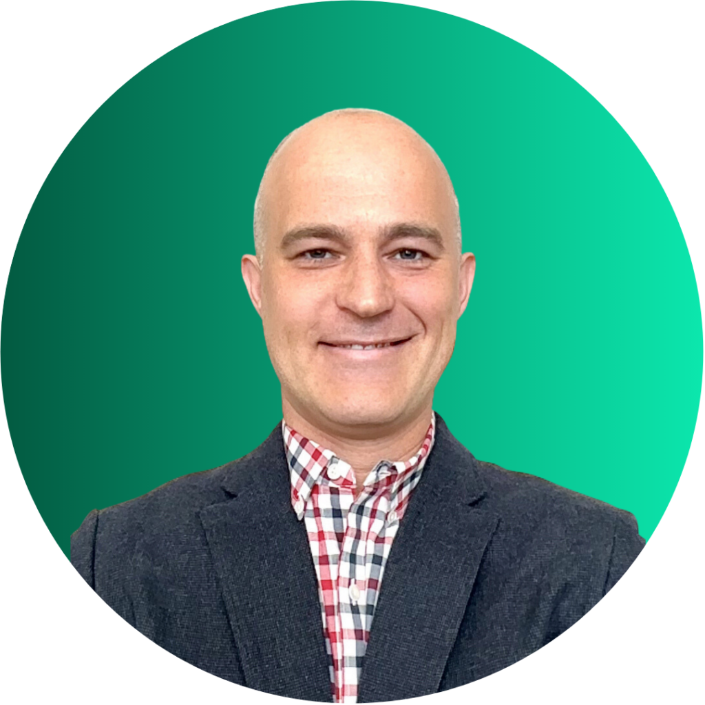 Who We Are - Freestar