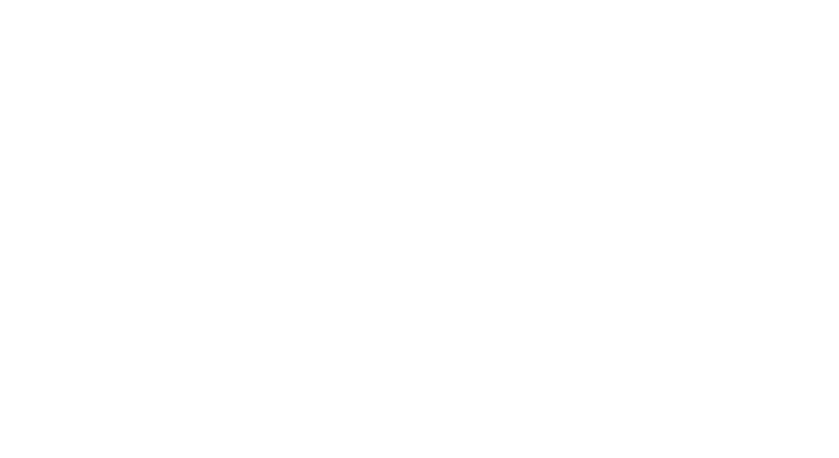 Freestar - Programmatic Ad Partner & Header Bidding Solution