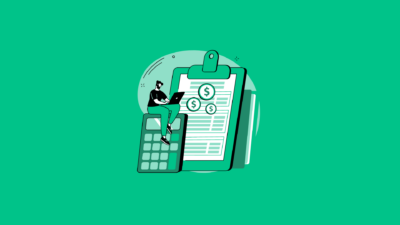 How to Calculate CPM and RPM - Freestar