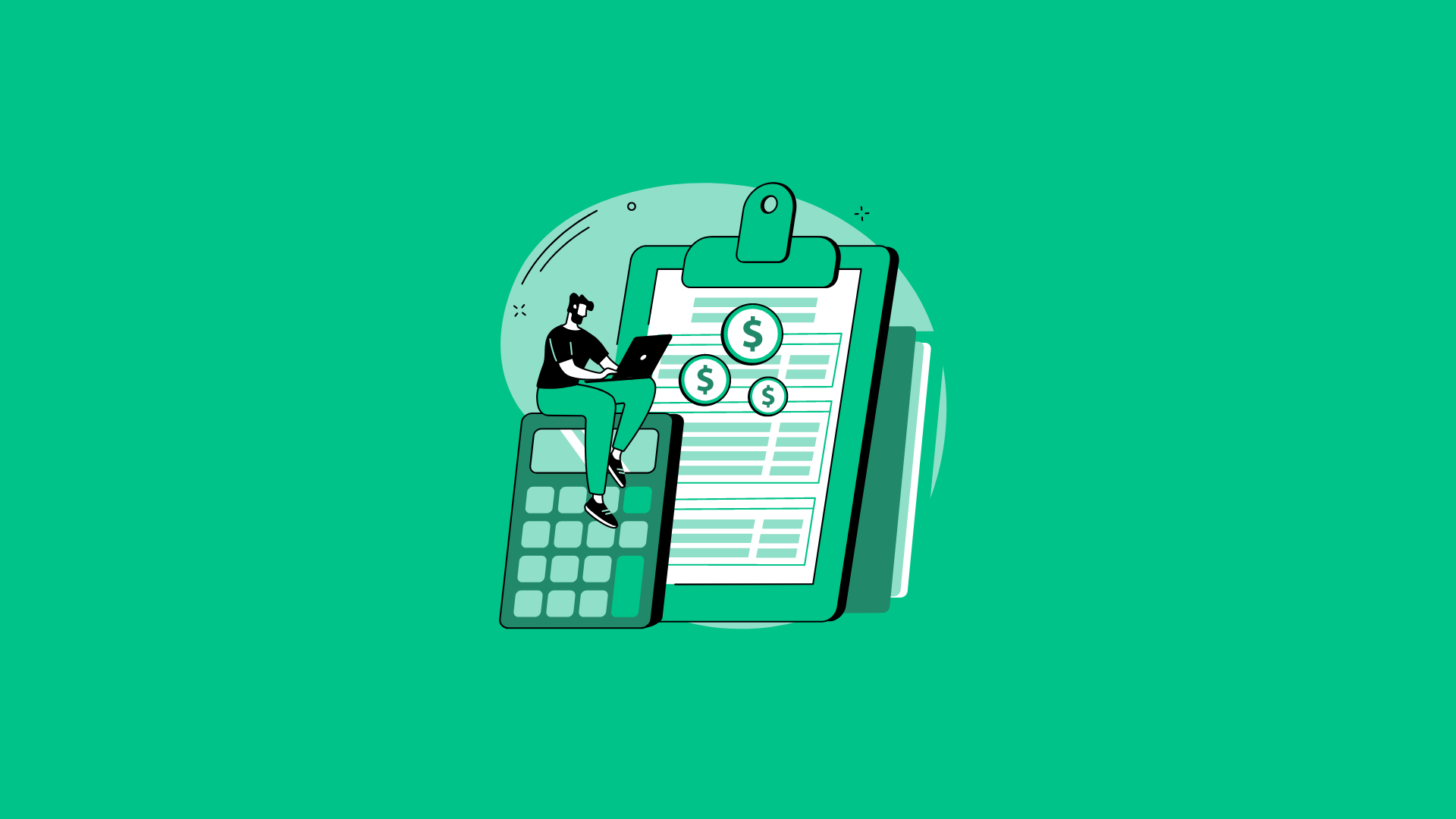 How To Calculate CPM And RPM Freestar