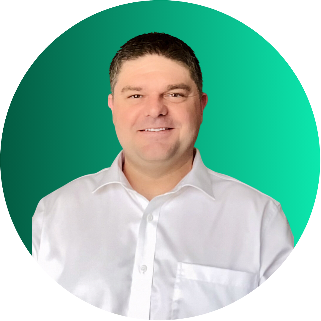 Who We Are - Freestar