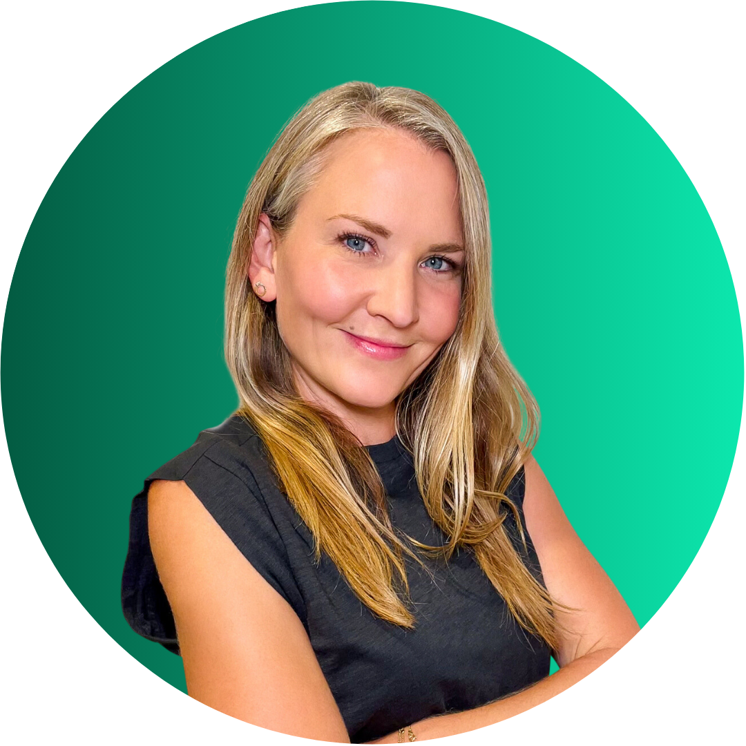 Who We Are - Freestar