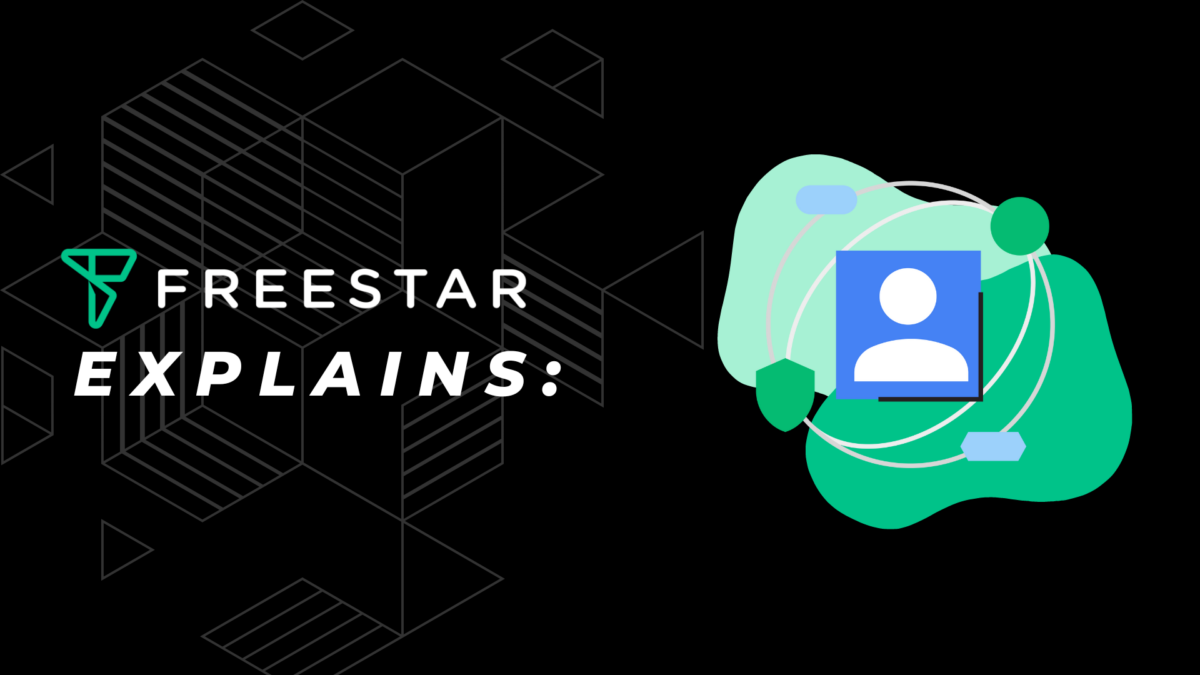 Blog - Freestar