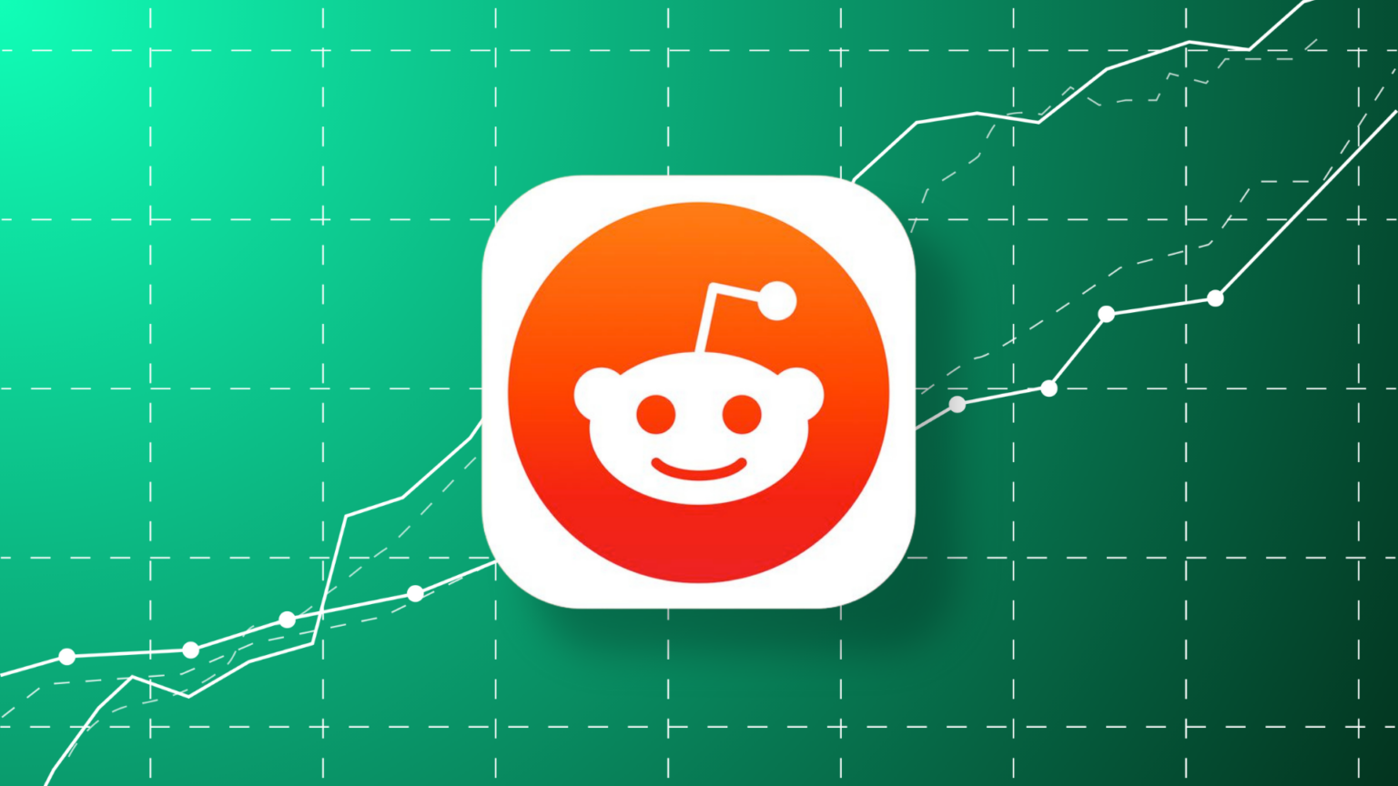 Reddit On The Rise: What We Can Learn From Reddit - Freestar