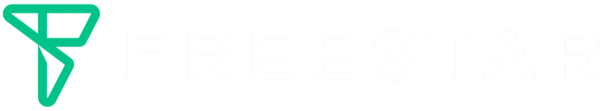 Freestar - Programmatic Ad Partner & Header Bidding Solution