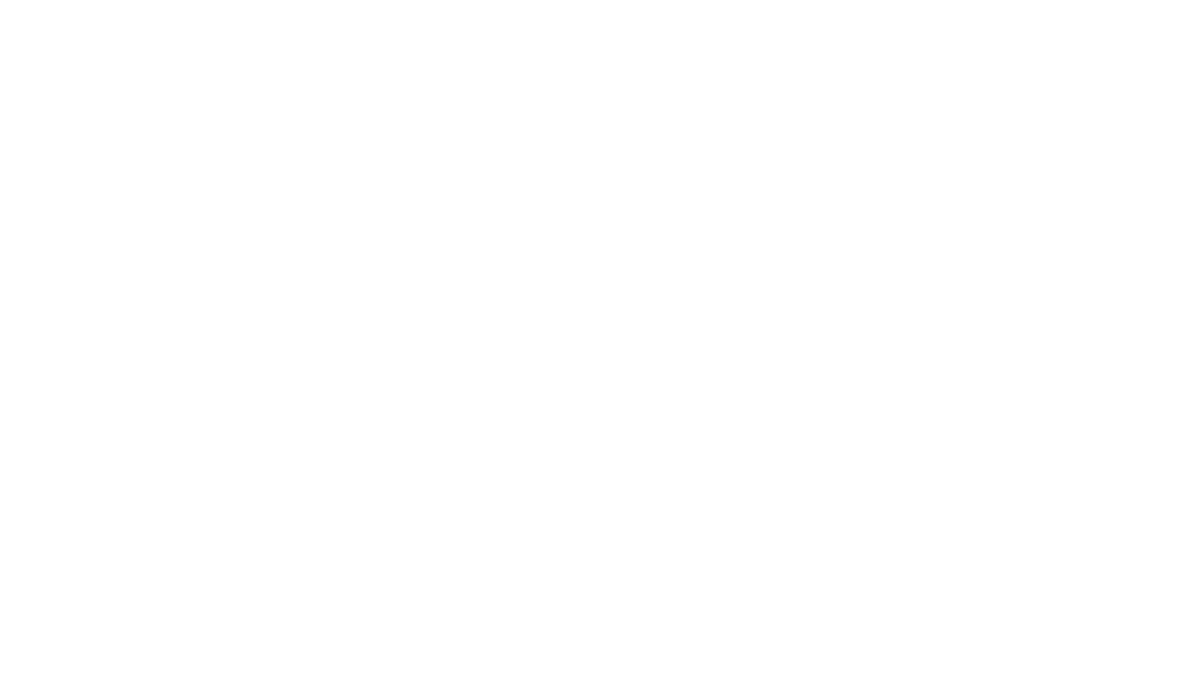 Freestar - Programmatic Ad Partner & Header Bidding Solution