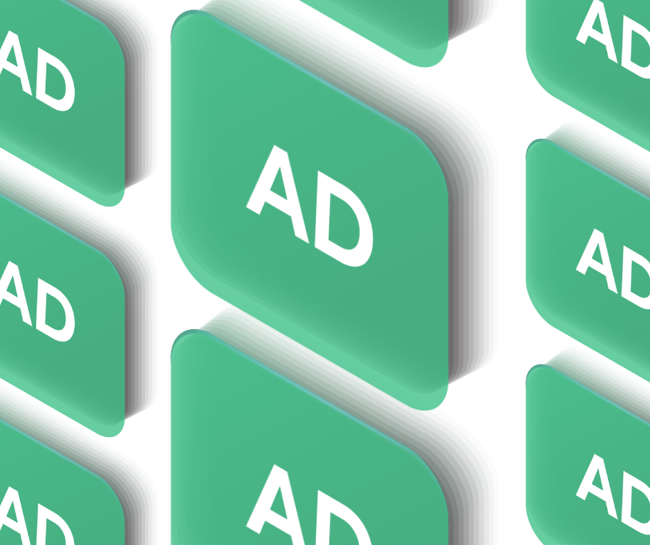 Advertisers – Freestar