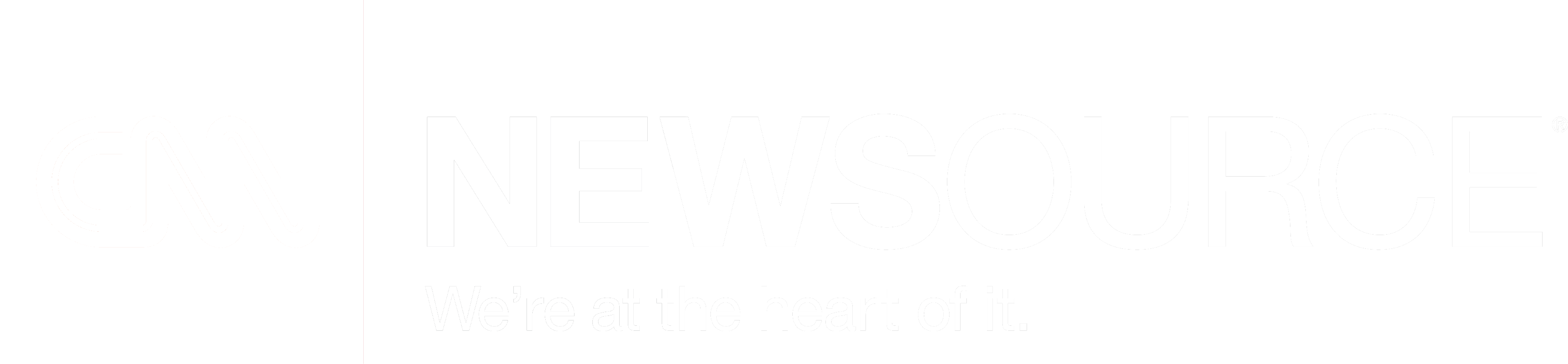 Freestar – Publisher First.