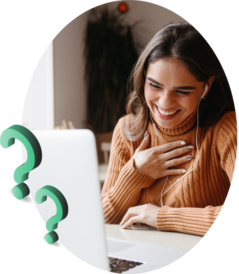 Header Bidding - Freestar