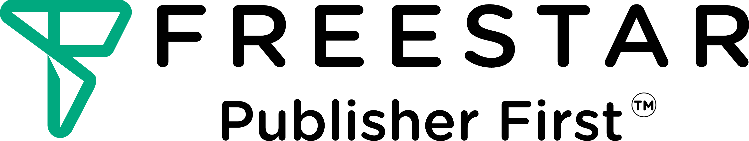 Contact – Freestar