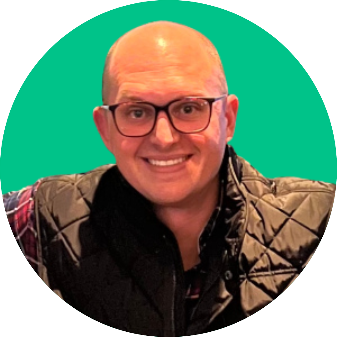 Who We Are - Freestar