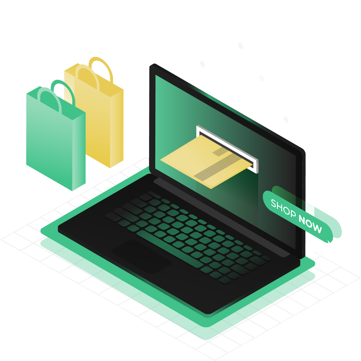 Retail Media - Freestar