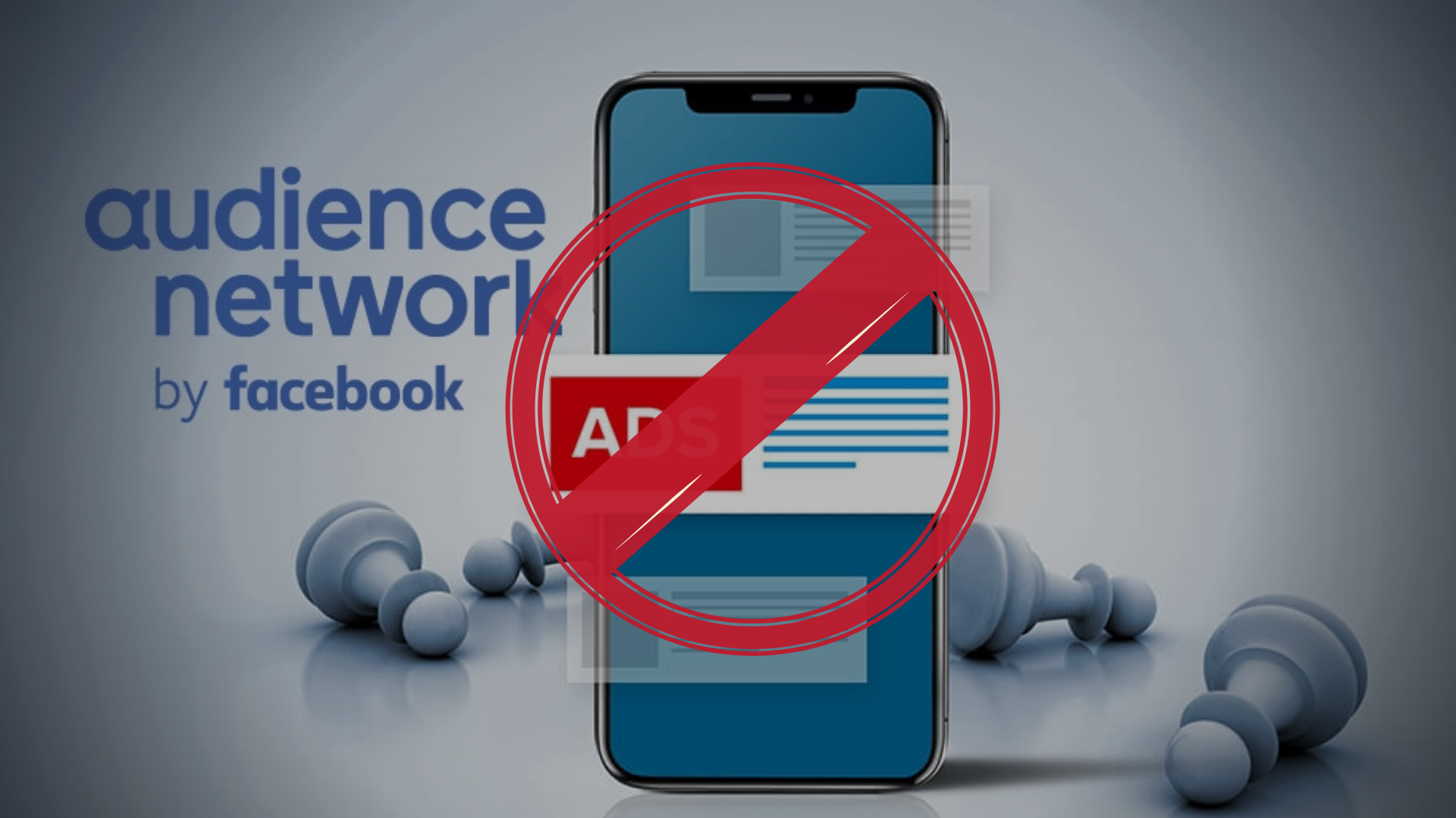 Freestar Take: Facebook Announces Mobile Web & Desktop Arm Shut-Down ...